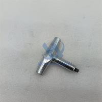 China Cummins 3376592 Injector Preload Torque Wrench 337-6592 Heavy Duty Engine Tool for sale