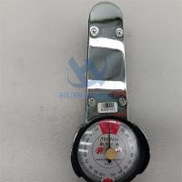 China Excavator Fuel Injector Wrench with Torque Indicator 1 Piece Injector Repair Kit Tool for sale