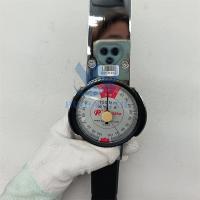 China Excavator Fuel Injector Wrench with Torque Indicator 1 Piece Injector Repair Kit Tool for sale
