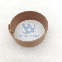 China Caterpillar Hydraulic Cylinder Wear Ring Piston 1317184 131-7184 120.65mm OD for sale