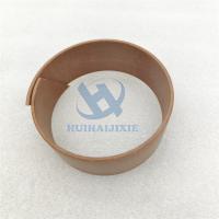 China Caterpillar Hydraulic Cylinder Wear Ring Piston 1317184 131-7184 120.65mm OD for sale