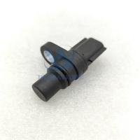 China Excavator Speed Sensor 3843887 384-3887 for Caterpillar CAT 320D 100% New for sale