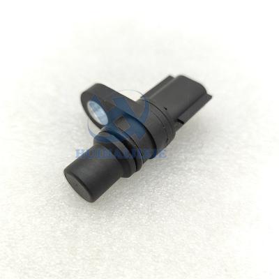 China Excavator Speed Sensor 3843887 384-3887 for Caterpillar CAT 320D 100% New for sale