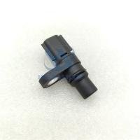 China Excavator Speed Sensor 3843887 384-3887 for Caterpillar CAT 320D 100% New for sale