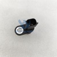 China Excavator Speed Sensor 3843887 384-3887 for Caterpillar CAT 320D 100% New for sale