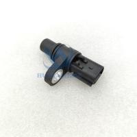 China Excavator Speed Sensor 3843887 384-3887 for Caterpillar CAT 320D 100% New for sale