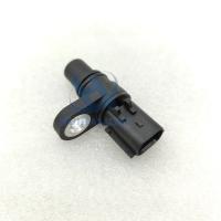 China Excavator Speed Sensor 3843887 384-3887 for Caterpillar CAT 320D 100% New for sale