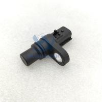 China Excavator Speed Sensor 3843887 384-3887 for Caterpillar CAT 320D 100% New for sale
