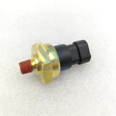 China Oil Pressure Sensor Switch 2897691 3408607 6732-81-3110 for Cummins NT855 K19 N14 Engine for sale