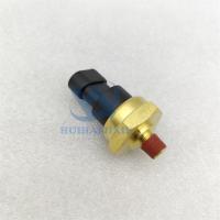 China Oil Pressure Sensor Switch 2897691 3408607 6732-81-3110 for Cummins NT855 K19 N14 Engine for sale