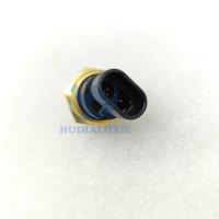 China Oil Pressure Sensor Switch 2897691 3408607 6732-81-3110 for Cummins NT855 K19 N14 Engine for sale