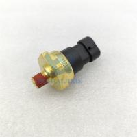 China Oil Pressure Sensor Switch 2897691 3408607 6732-81-3110 for Cummins NT855 K19 N14 Engine for sale