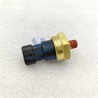 China Oil Pressure Sensor Switch 2897691 3408607 6732-81-3110 for Cummins NT855 K19 N14 Engine for sale