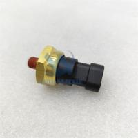 China Oil Pressure Sensor Switch 2897691 3408607 6732-81-3110 for Cummins NT855 K19 N14 Engine for sale