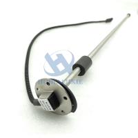 China Fuel Sender 11210867 VOE14559246 14651664 20190627 Level Sensor for Volvo EC210B EC240B EC360B for sale