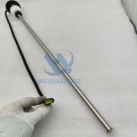 China Fuel Sender 11210867 VOE14559246 14651664 20190627 Level Sensor for Volvo EC210B EC240B EC360B for sale