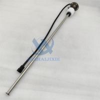 China Fuel Sender 11210867 VOE14559246 14651664 20190627 Level Sensor for Volvo EC210B EC240B EC360B for sale