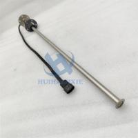 China Fuel Sender 11210867 VOE14559246 14651664 20190627 Level Sensor for Volvo EC210B EC240B EC360B for sale