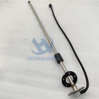 China Fuel Sender 11210867 VOE14559246 14651664 20190627 Level Sensor for Volvo EC210B EC240B EC360B for sale