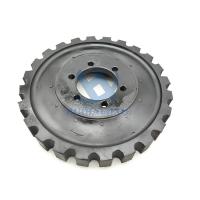 China Gear Flex Coupling Element Kit 1615605501 1615682500 1615678500 1604140800 for Construction Machinery for sale
