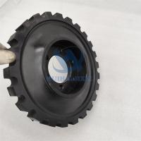 China Gear Flex Coupling Element Kit 1615605501 1615682500 1615678500 1604140800 for Construction Machinery for sale