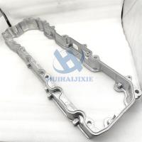 China 353-6988 353-6990 Valve Cover Base for 336D 330D Excavator C9 Engine 100% New for sale