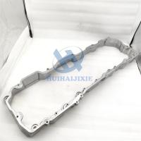 China 353-6988 353-6990 Valve Cover Base for 336D 330D Excavator C9 Engine 100% New for sale