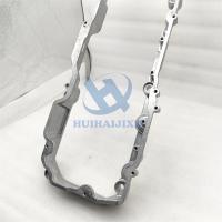 China 353-6988 353-6990 Valve Cover Base for 336D 330D Excavator C9 Engine 100% New for sale