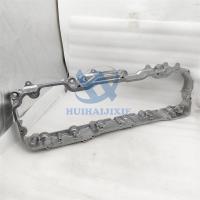 China 353-6988 353-6990 Valve Cover Base for 336D 330D Excavator C9 Engine 100% New for sale