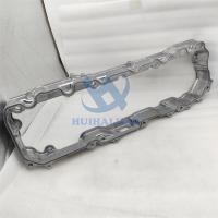 China 353-6988 353-6990 Valve Cover Base for 336D 330D Excavator C9 Engine 100% New for sale
