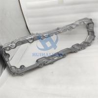 China 353-6988 353-6990 Valve Cover Base for 336D 330D Excavator C9 Engine 100% New for sale