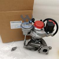China Turbocharger 49180-04162 4918004162 for TURBO TD025 Construction Machinery Parts 100% New for sale