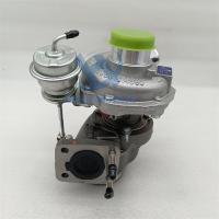 China Turbocharger 5801820600 for K03 Engine 770FX 580N Construction Machinery Parts for sale