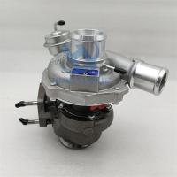 China Turbocharger 5801820600 for K03 Engine 770FX 580N Construction Machinery Parts for sale