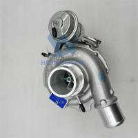 China Turbocharger 5801820600 for K03 Engine 770FX 580N Construction Machinery Parts for sale