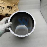 China Cylinder Sleeve 556-0701 for CAT C18 Diesel Engine Cylinder Liner 3221126 100% New for sale
