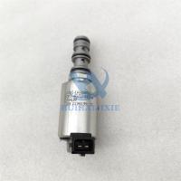 China LIEBHERR R920 R922 Excavator Solenoid Valve 33344100 PP2P3-W3 32 24E4-A 24V for sale