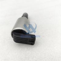 China LIEBHERR R920 R922 Excavator Solenoid Valve 33344100 PP2P3-W3 32 24E4-A 24V for sale