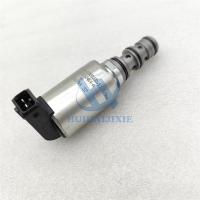 China LIEBHERR R920 R922 Excavator Solenoid Valve 33344100 PP2P3-W3 32 24E4-A 24V for sale