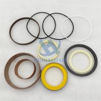China Hydraulic Cylinder Seal Kit 244-0958 for Caterpillar CAT 426B 436B Loader Oil Seal for sale