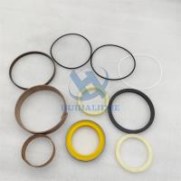 China Hydraulic Cylinder Seal Kit 244-0958 for Caterpillar CAT 426B 436B Loader Oil Seal for sale
