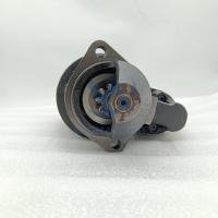 China Excavator Starter Motor 12V 9T 2.7KW 35532022A for Caterpillar Komatsu Deutz Engines for sale
