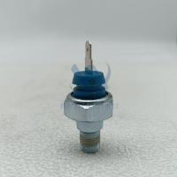 China Oil Pressure Sensor 2848062 284-8062 for Perkins Engine 1100 Series 12V for sale