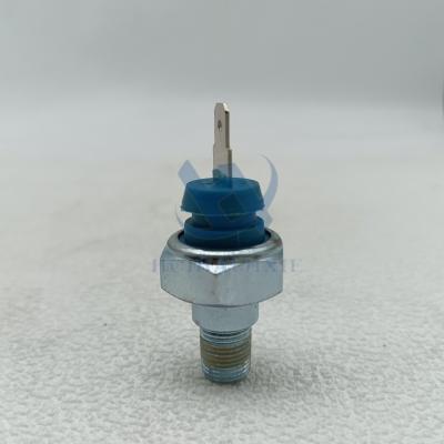 China Oil Pressure Sensor 2848062 284-8062 for Perkins Engine 1100 Series 12V for sale