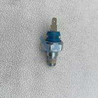 China Oil Pressure Sensor 2848062 284-8062 for Perkins Engine 1100 Series 12V for sale