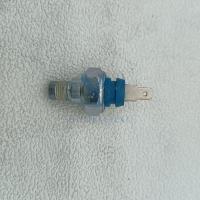 China Oil Pressure Sensor 2848062 284-8062 for Perkins Engine 1100 Series 12V for sale