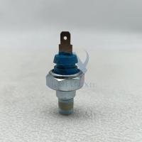 China Oil Pressure Sensor 2848062 284-8062 for Perkins Engine 1100 Series 12V for sale