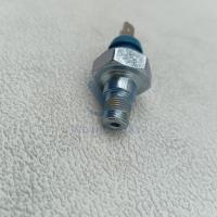 China Oil Pressure Sensor 2848062 284-8062 for Perkins Engine 1100 Series 12V for sale