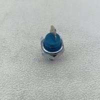 China Oil Pressure Sensor 2848062 284-8062 for Perkins Engine 1100 Series 12V for sale