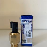 China 2848A126 Water Temperature Sensor for Perkins 1103-33 1104-44 Switch for sale